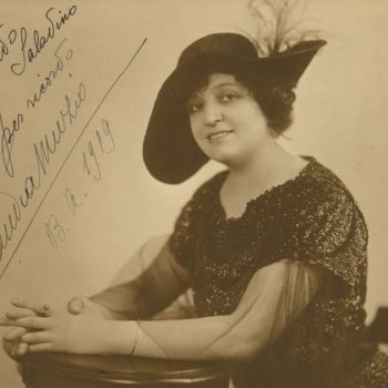 Radio Diva - Online